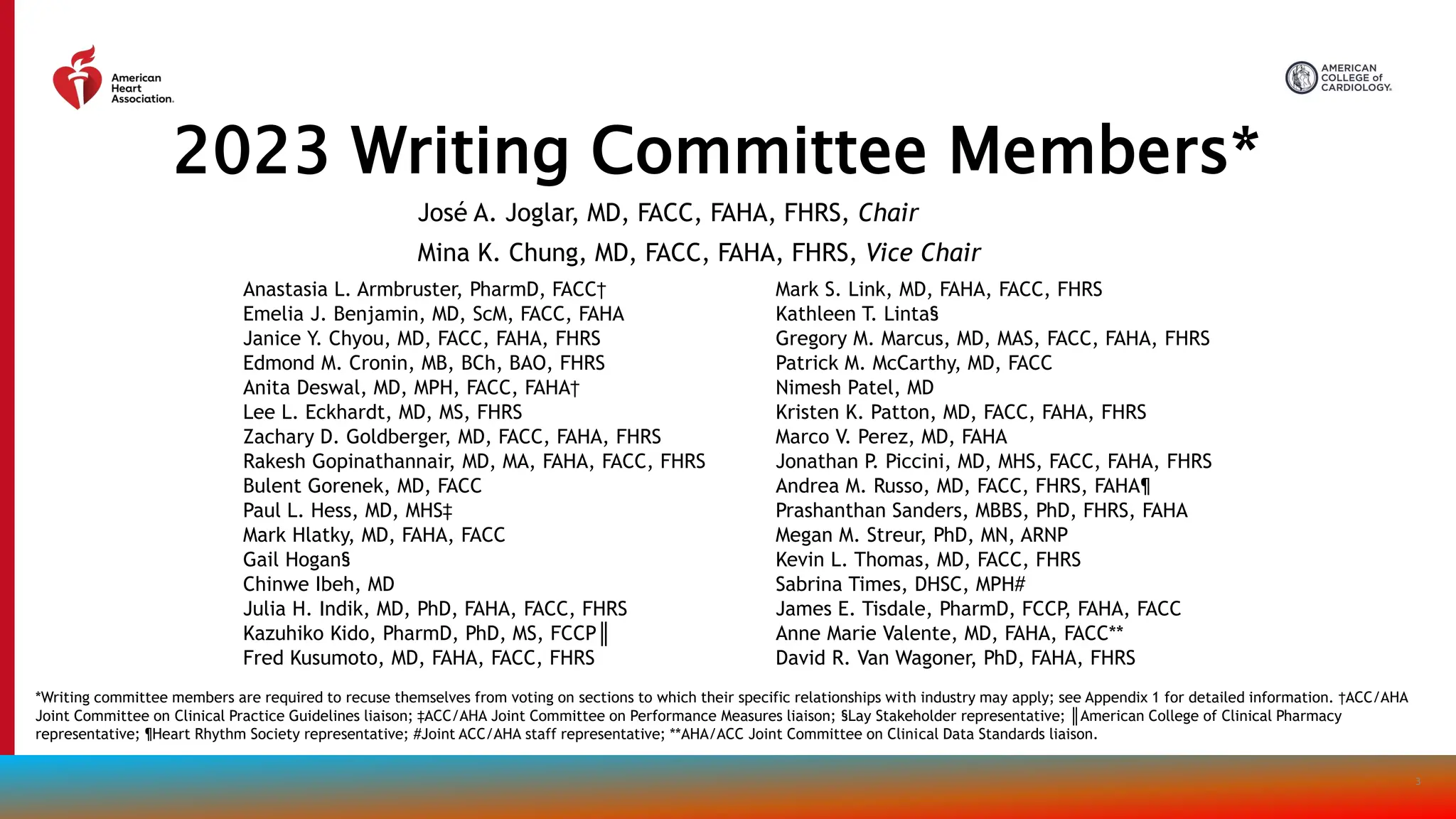 2023-Atrial-Fibrillation-Guideline-Slide-Set-gl-af.pptx