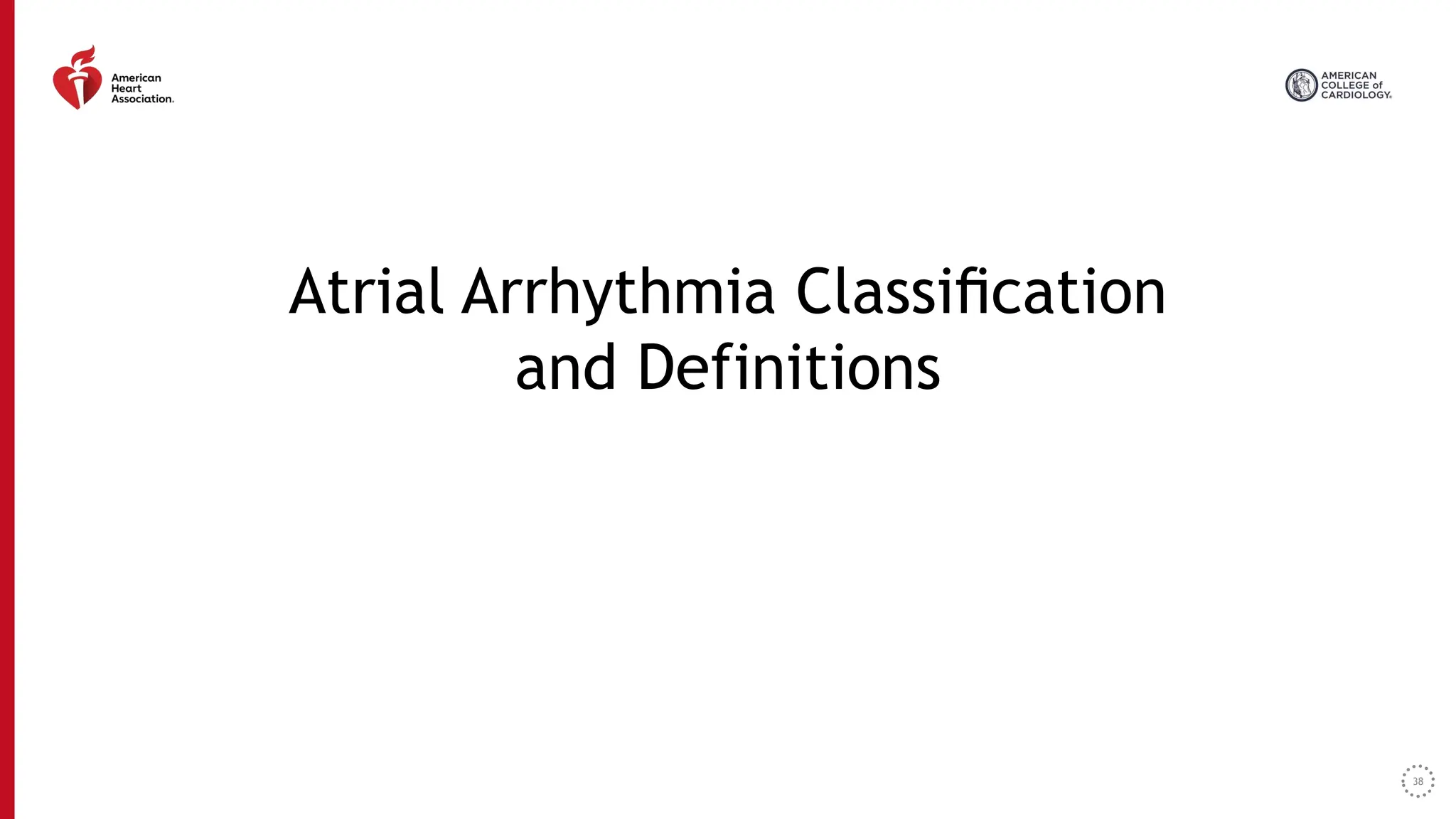 2023-Atrial-Fibrillation-Guideline-Slide-Set-gl-af.pptx