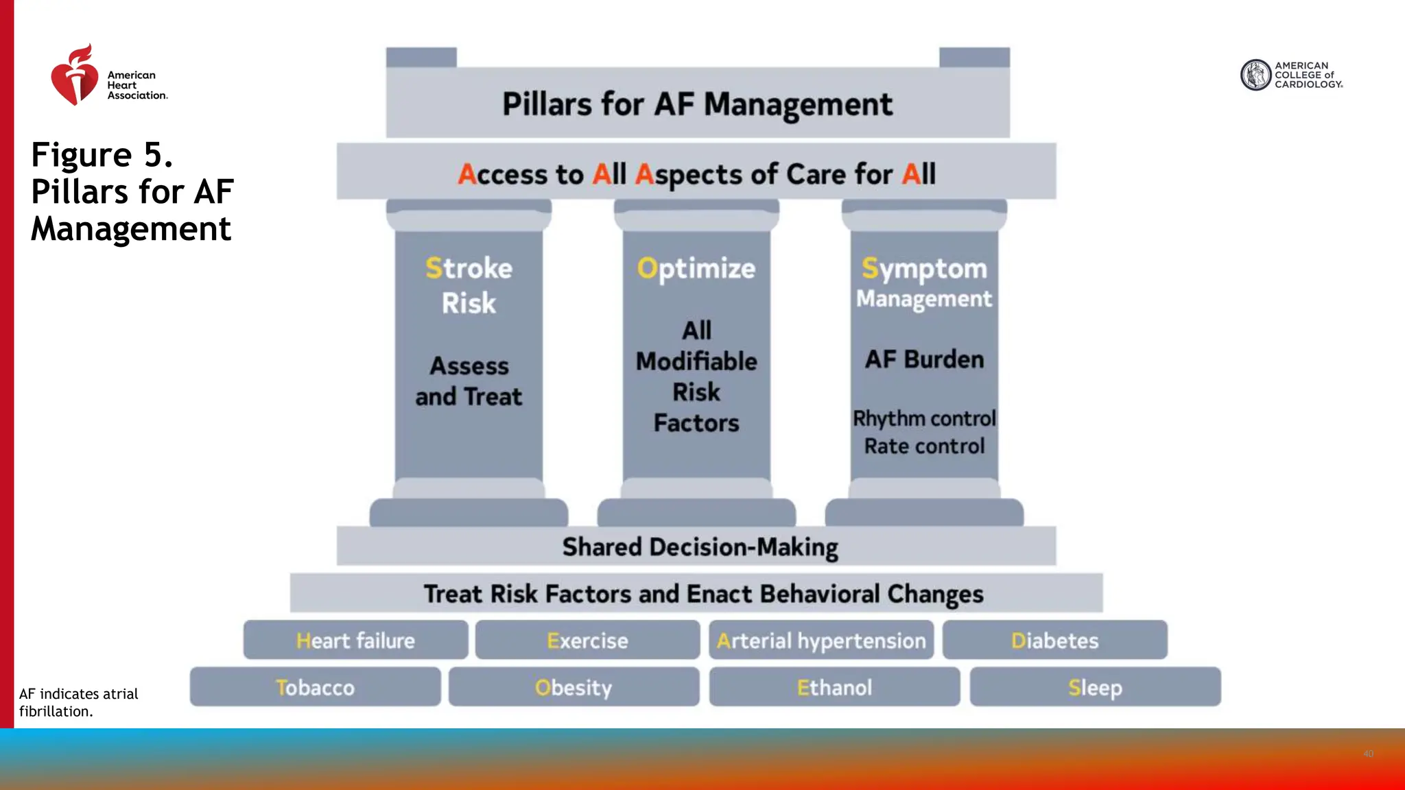 2023-Atrial-Fibrillation-Guideline-Slide-Set-gl-af.pptx