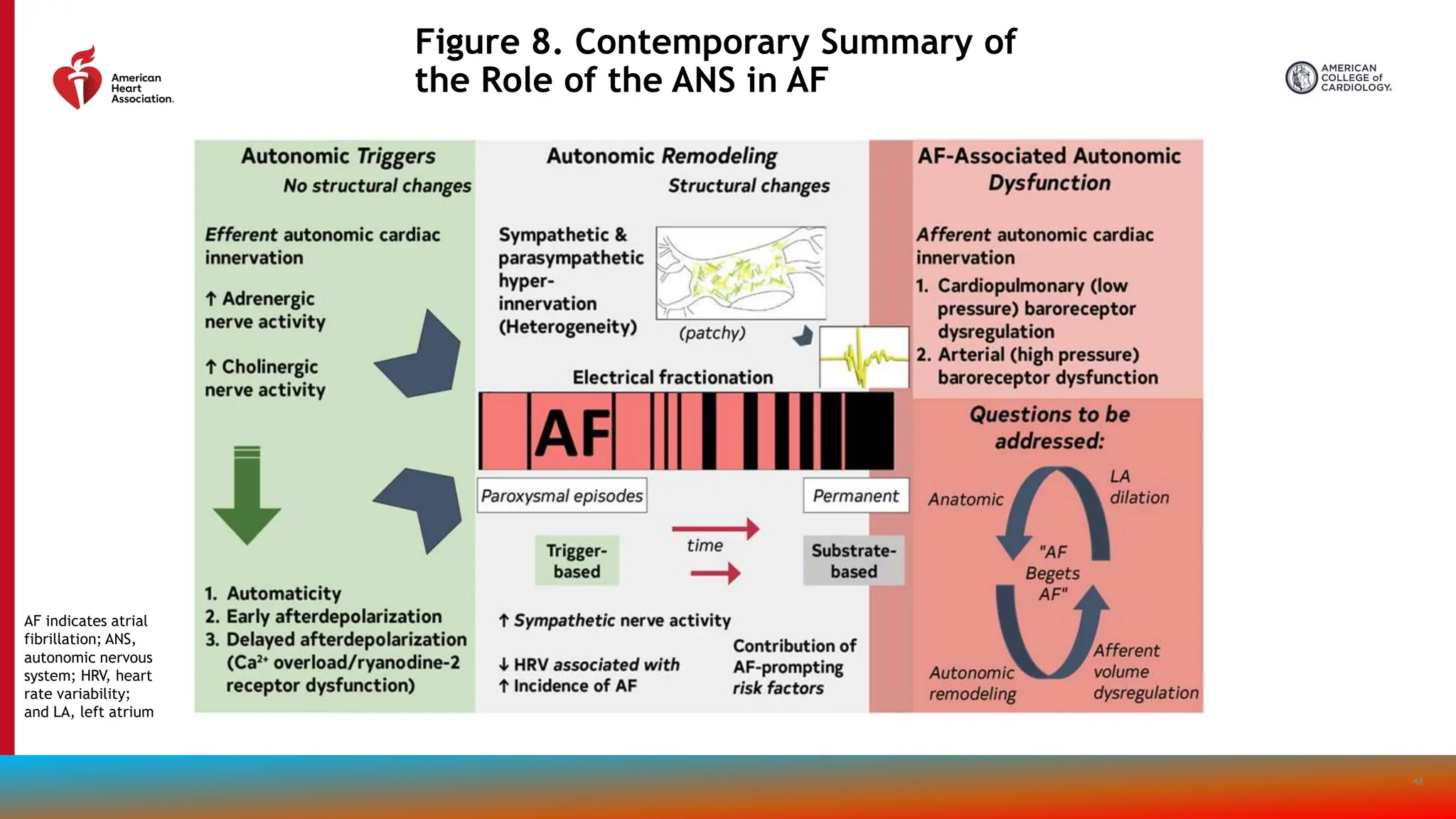 2023-Atrial-Fibrillation-Guideline-Slide-Set-gl-af.pptx