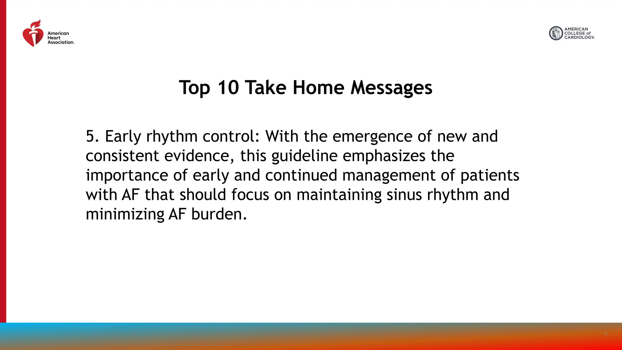 2023-Atrial-Fibrillation-Guideline-Slide-Set-gl-af.pptx