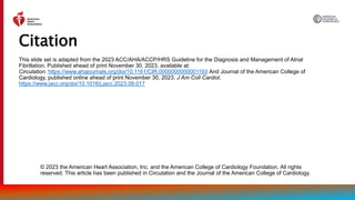 2023-Atrial-Fibrillation-Guideline-Slide-Set-gl-af.pptx