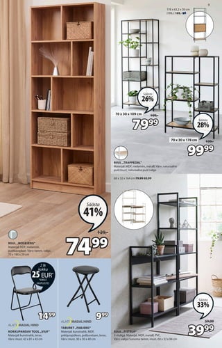 2023-AUG-III-EE-iPaper.pdf