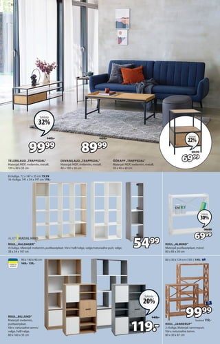 2023-AUG-III-EE-iPaper.pdf