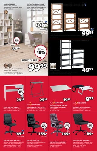 2023-AUG_II-EE-I-paper-week32-33.pdf