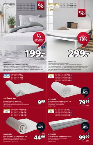 2023-AUG_II-EE-I-paper-week32-33.pdf