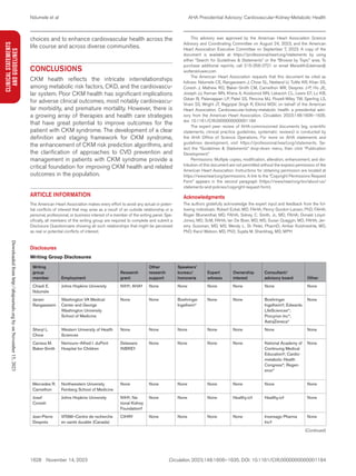 2023-cardiovascular-kidney-metabolic-health-a-presidential-advisory ...
