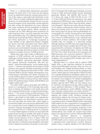 2023-cardiovascular-kidney-metabolic-health-a-presidential-advisory ...
