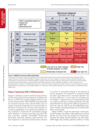 2023-cardiovascular-kidney-metabolic-health-a-presidential-advisory ...