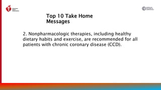 2023-Chronic-Coronary-Disease-GL-Slide-Set-gl-ccd.pptx