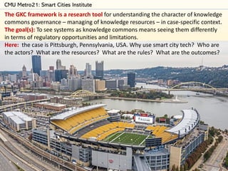 2023 - CMU - Smart Cities lunch and learn.pdf