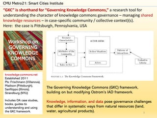 2023 - CMU - Smart Cities lunch and learn.pdf