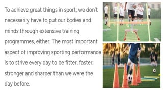 Department of Education Coaching Handout | PPT