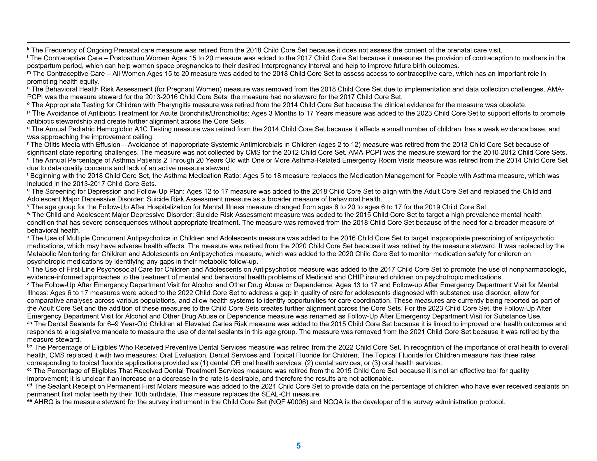 2023-core-set-history-table.pdf