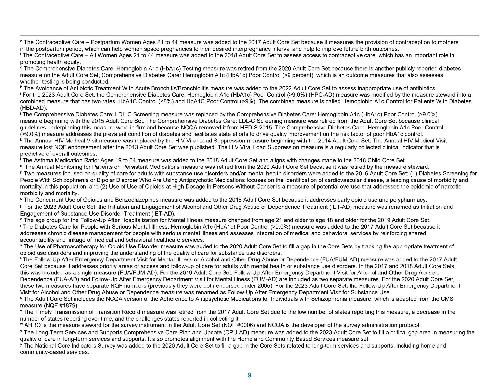 2023-core-set-history-table.pdf