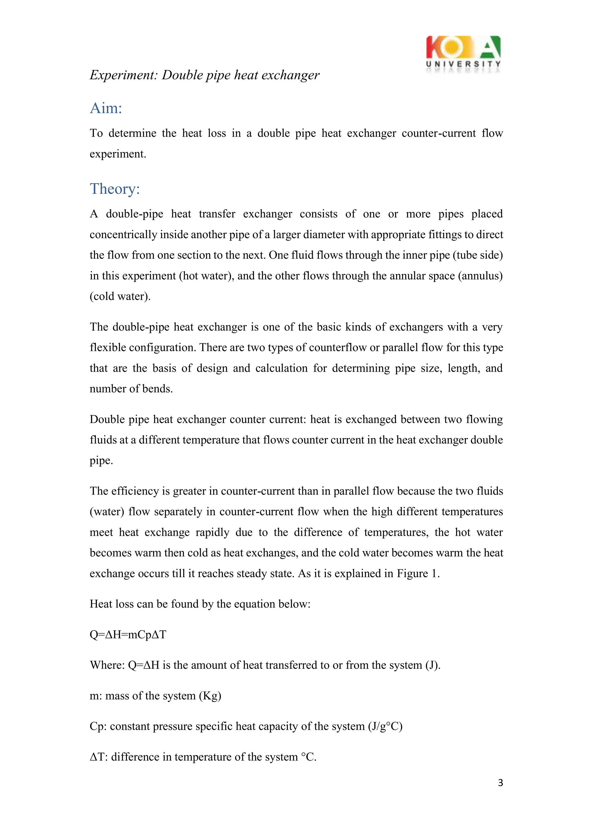 countercurrent heat exchanger lab 2023.pdf