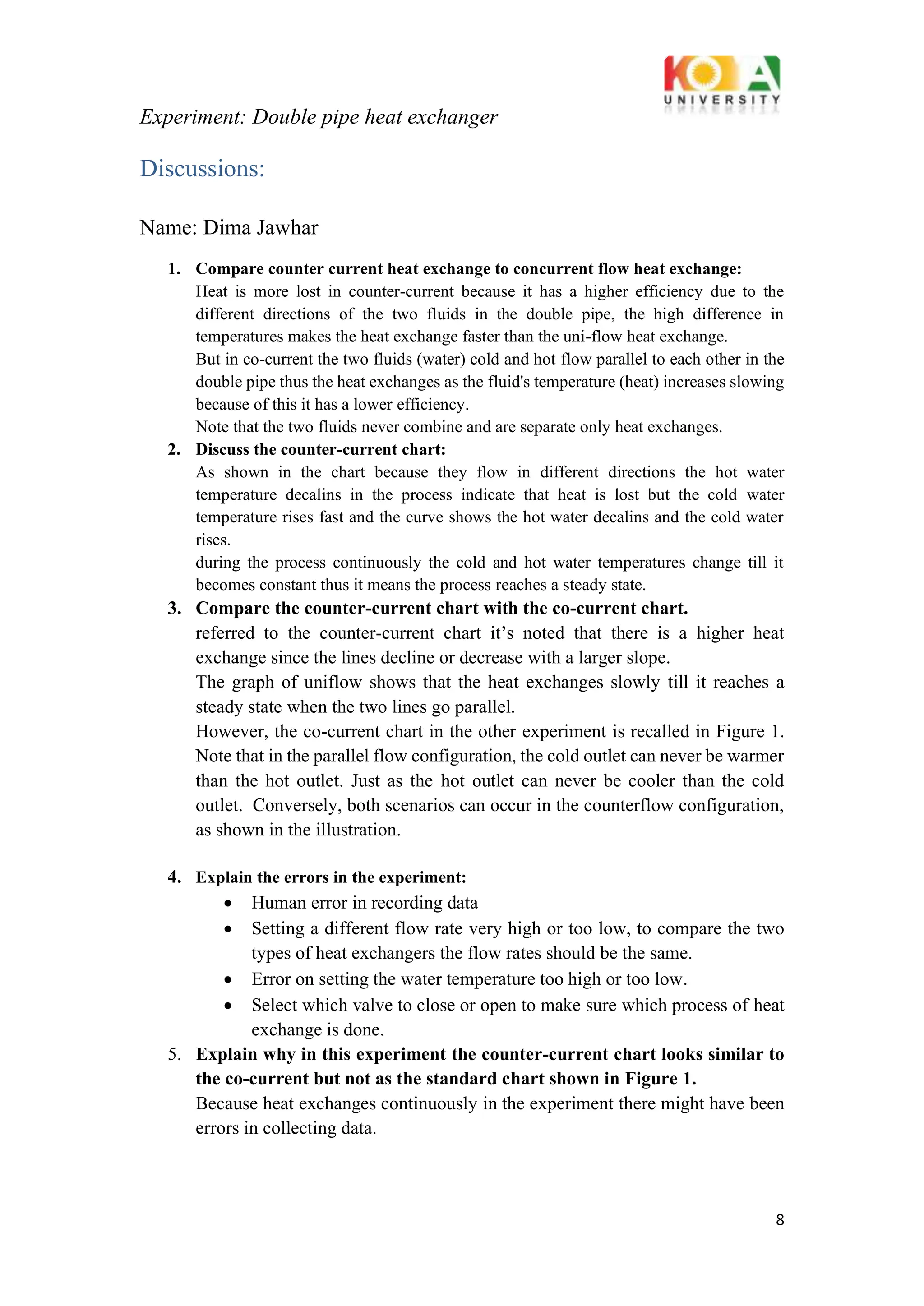 countercurrent heat exchanger lab 2023.pdf