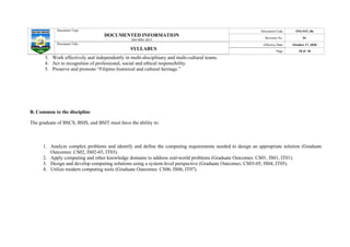 2023-Course_Syllabus-BSIT-GE-104-2425 (AutoRecovered).doc