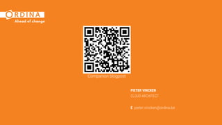 JCON 2023 - Performing database migrations without overtime | PPTX | Databases | Computer ...