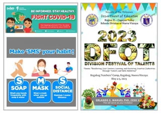 2023-DFOT-PROGRAM-Division.docx