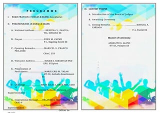 2023-DFOT-PROGRAM-Division.docx