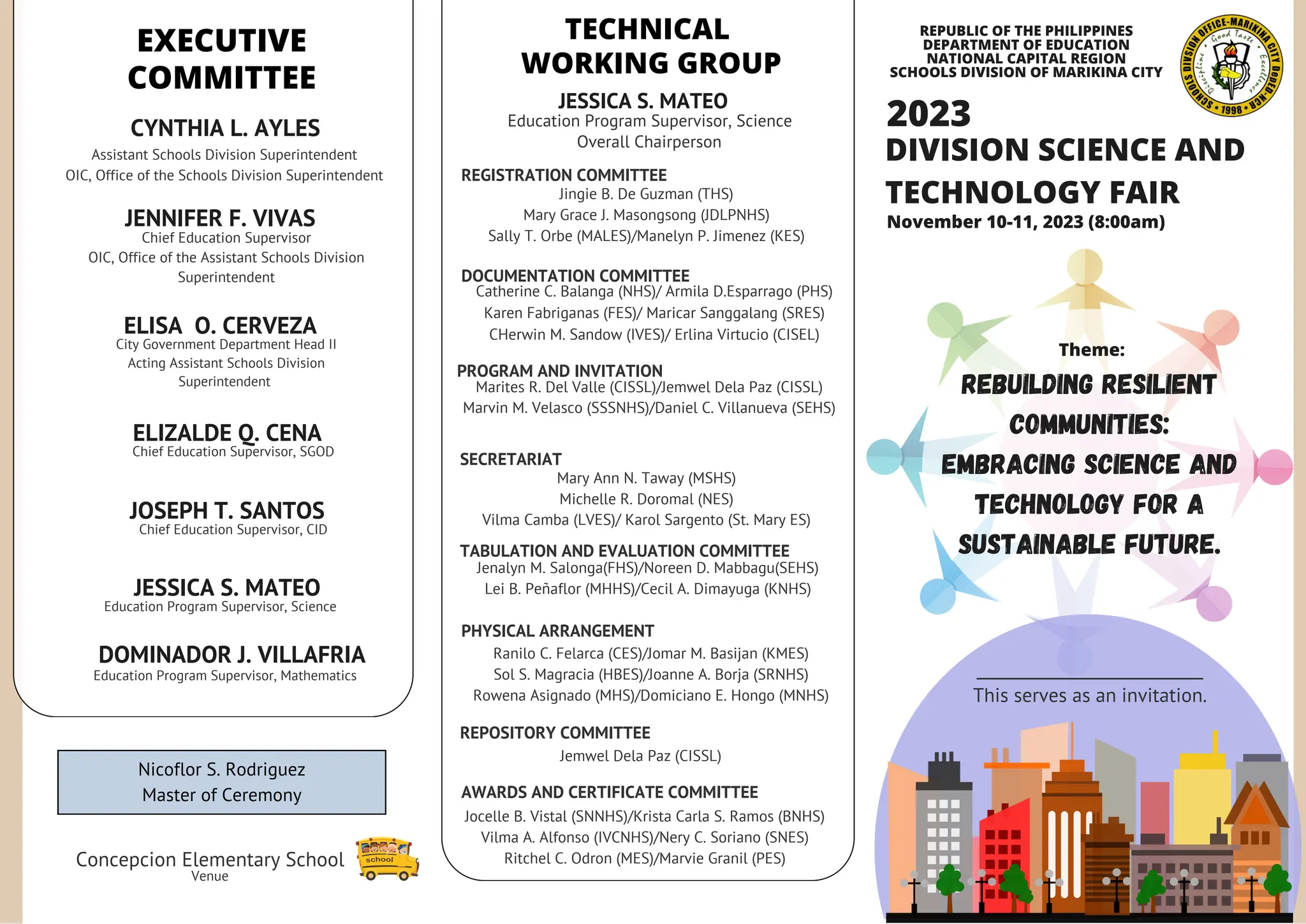 2022-2023-DSTF-PROGRAM-AND-INVITATION-6.pdf