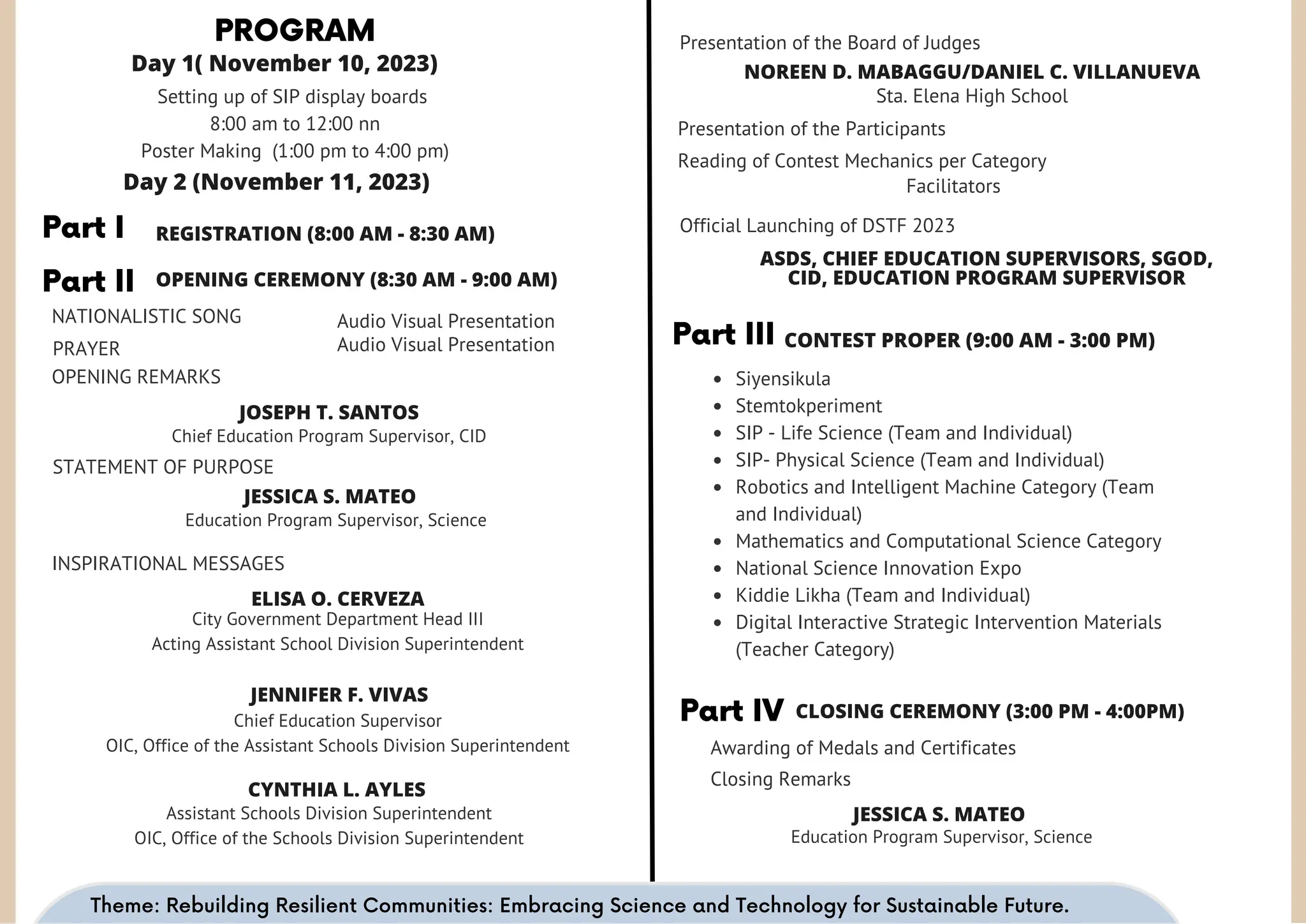 2022-2023-DSTF-PROGRAM-AND-INVITATION-6.pdf