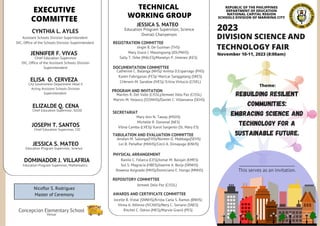 2022-2023-DSTF-PROGRAM-AND-INVITATION-6.pdf