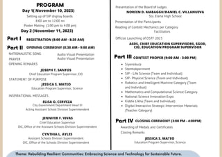 2022-2023-DSTF-PROGRAM-AND-INVITATION-6.pdf