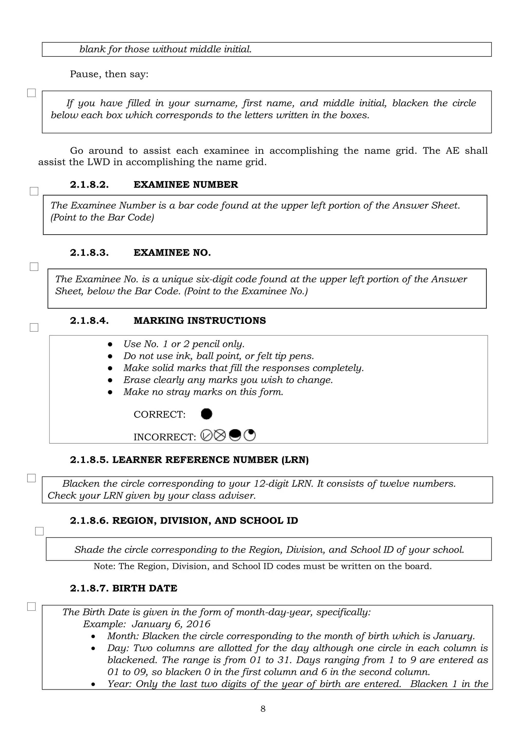 2023-ELLNA-HANDBOOK-1.pdfutilization guide | PDF