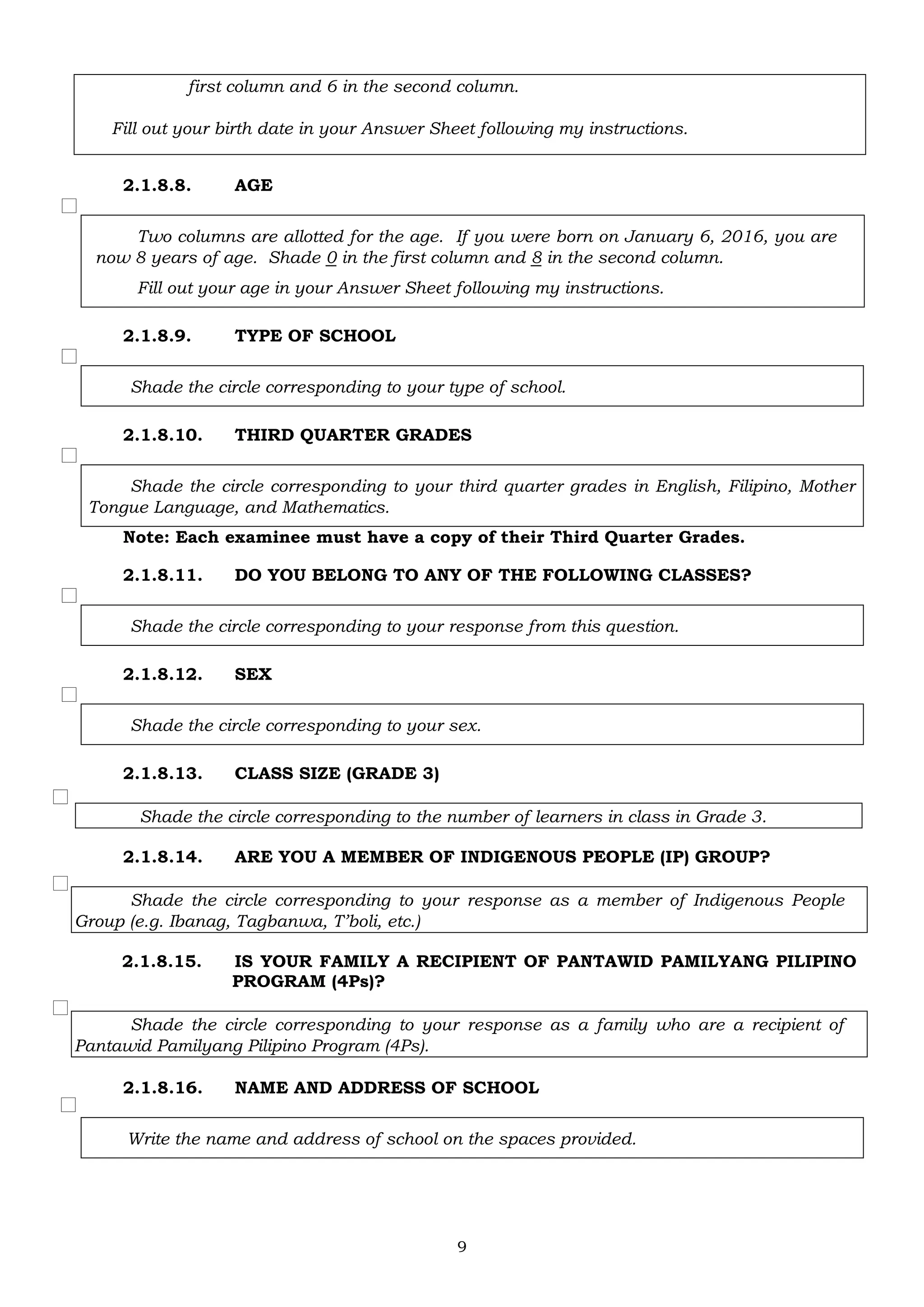 2023-ELLNA-HANDBOOK-1.pdfutilization guide | PDF