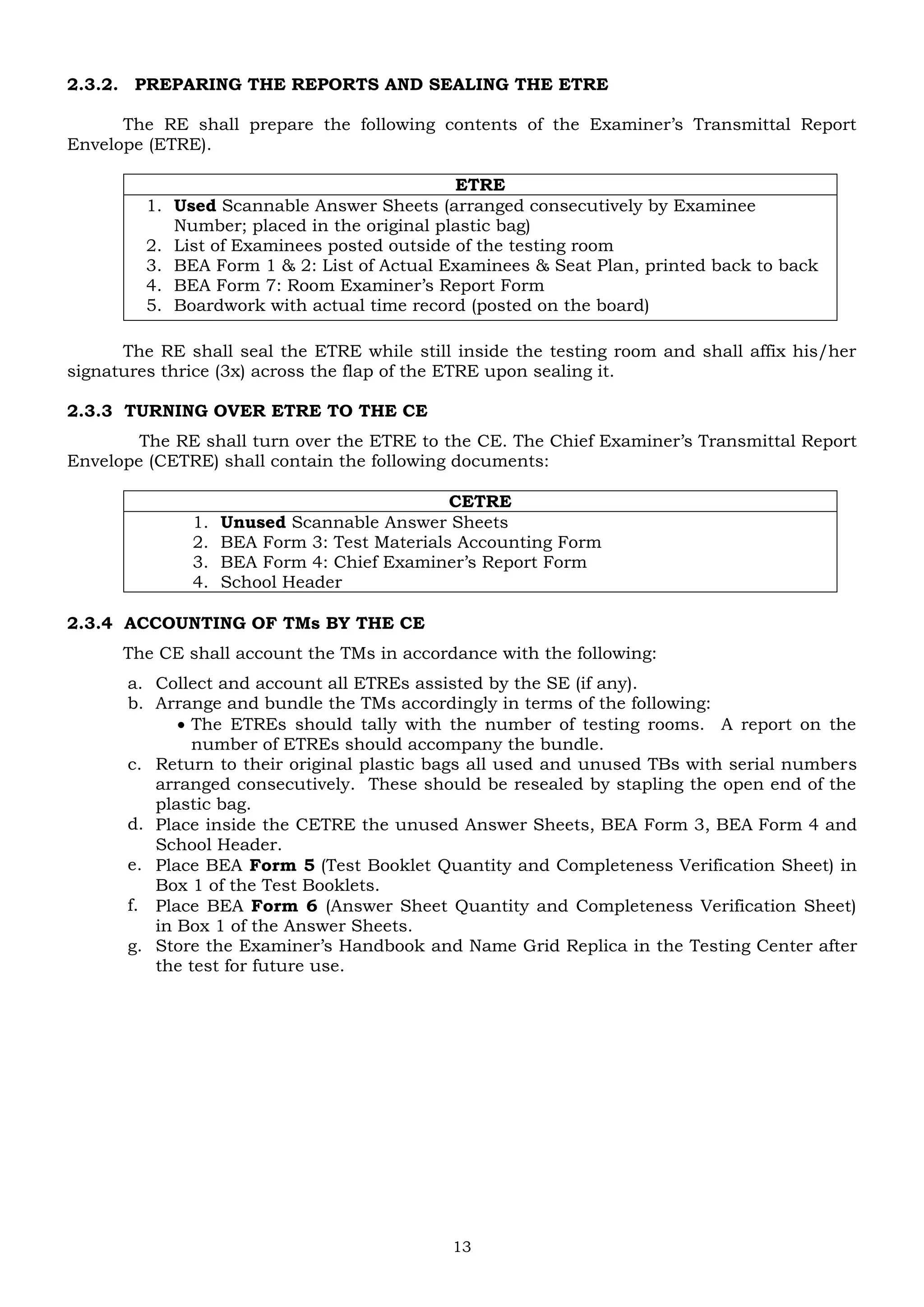 2023-ELLNA-HANDBOOK-1.pdfutilization guide | PDF