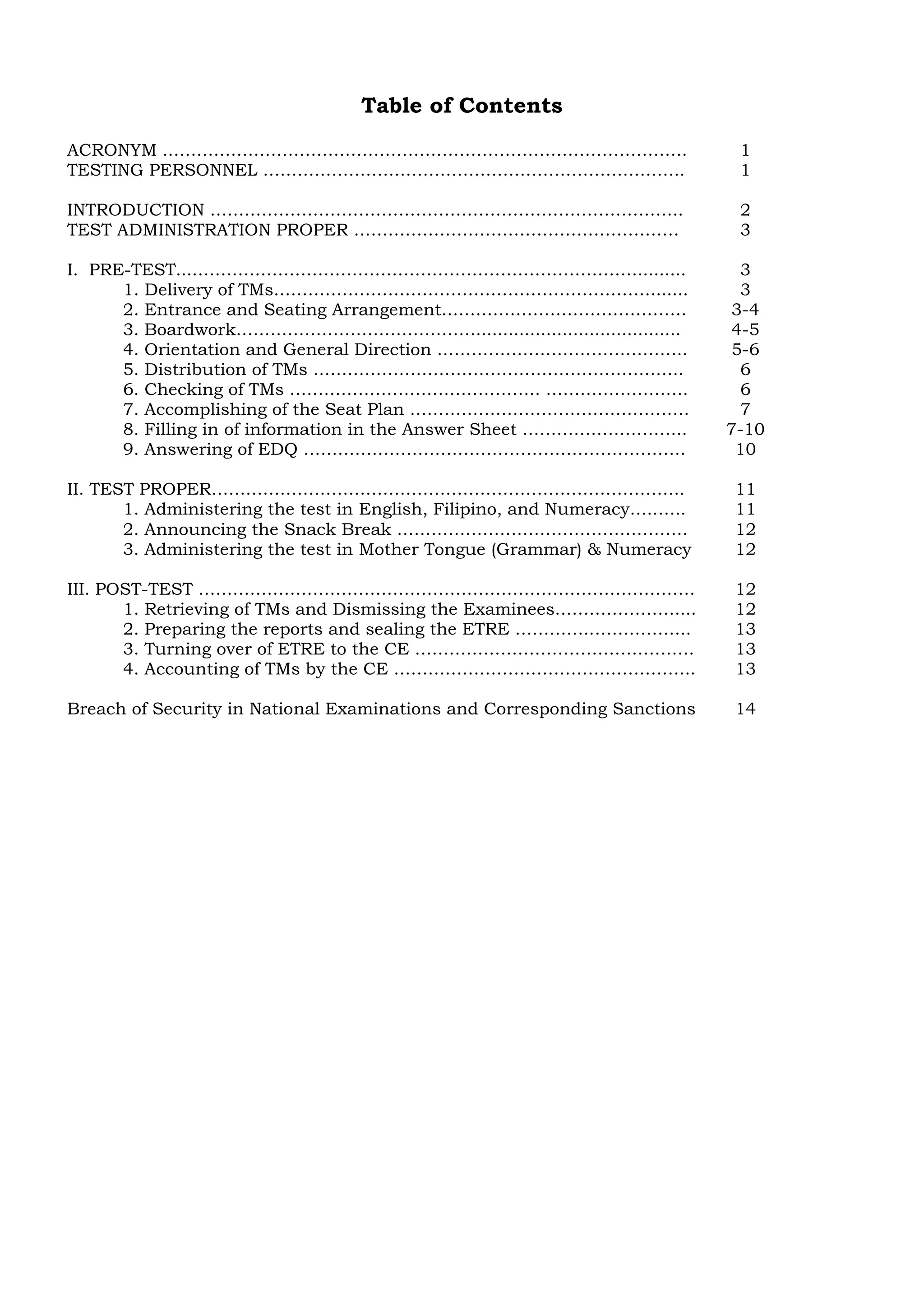 2023-ELLNA-HANDBOOK-1.pdfutilization guide | PDF