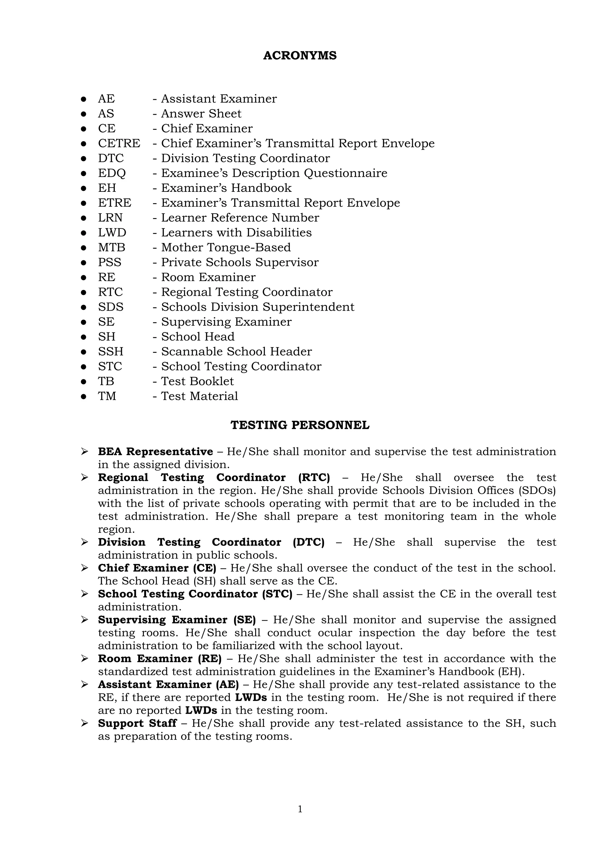 2023-ELLNA-HANDBOOK-1.pdfutilization guide | PDF