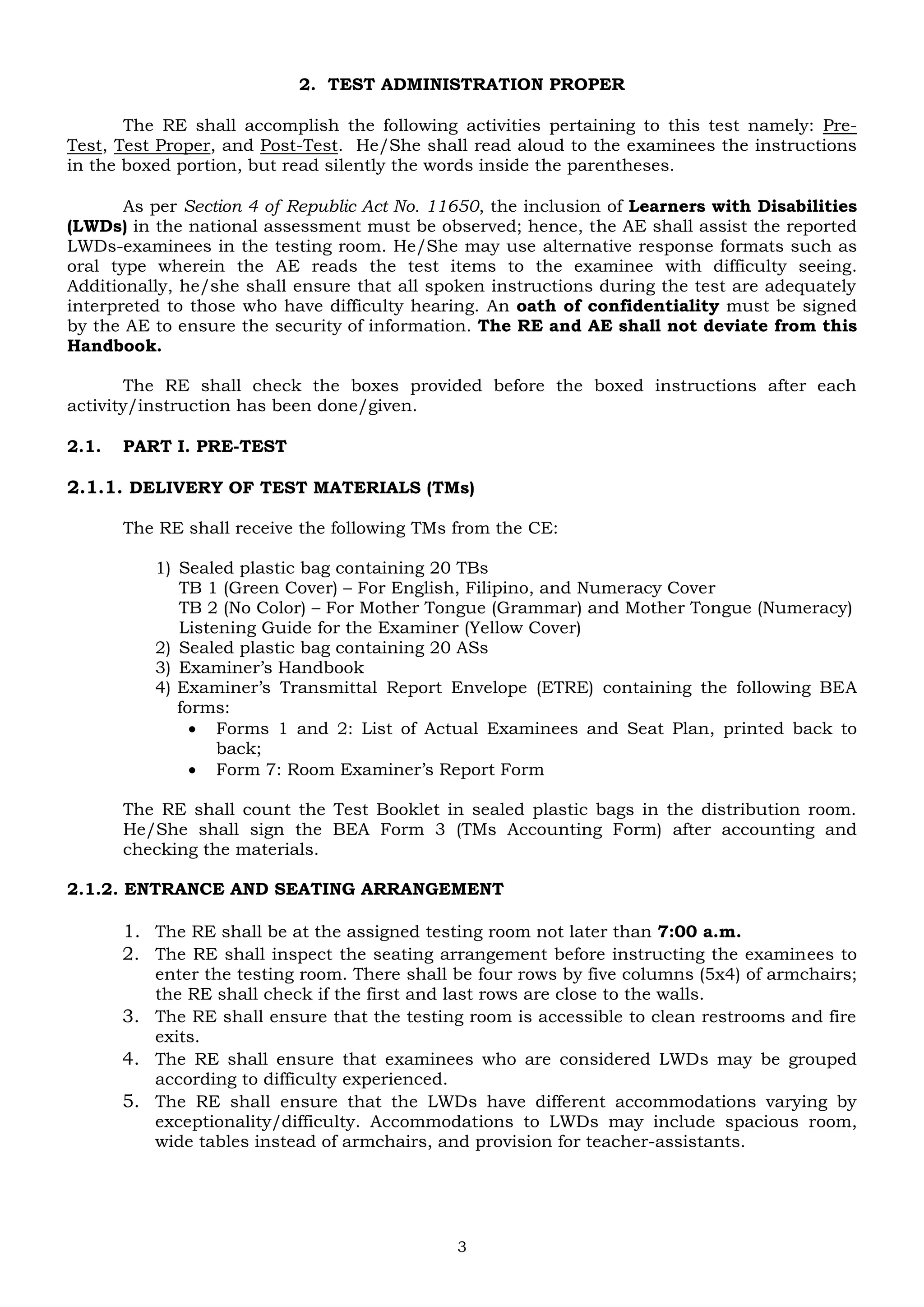 2023-ELLNA-HANDBOOK-1.pdfutilization guide | PDF