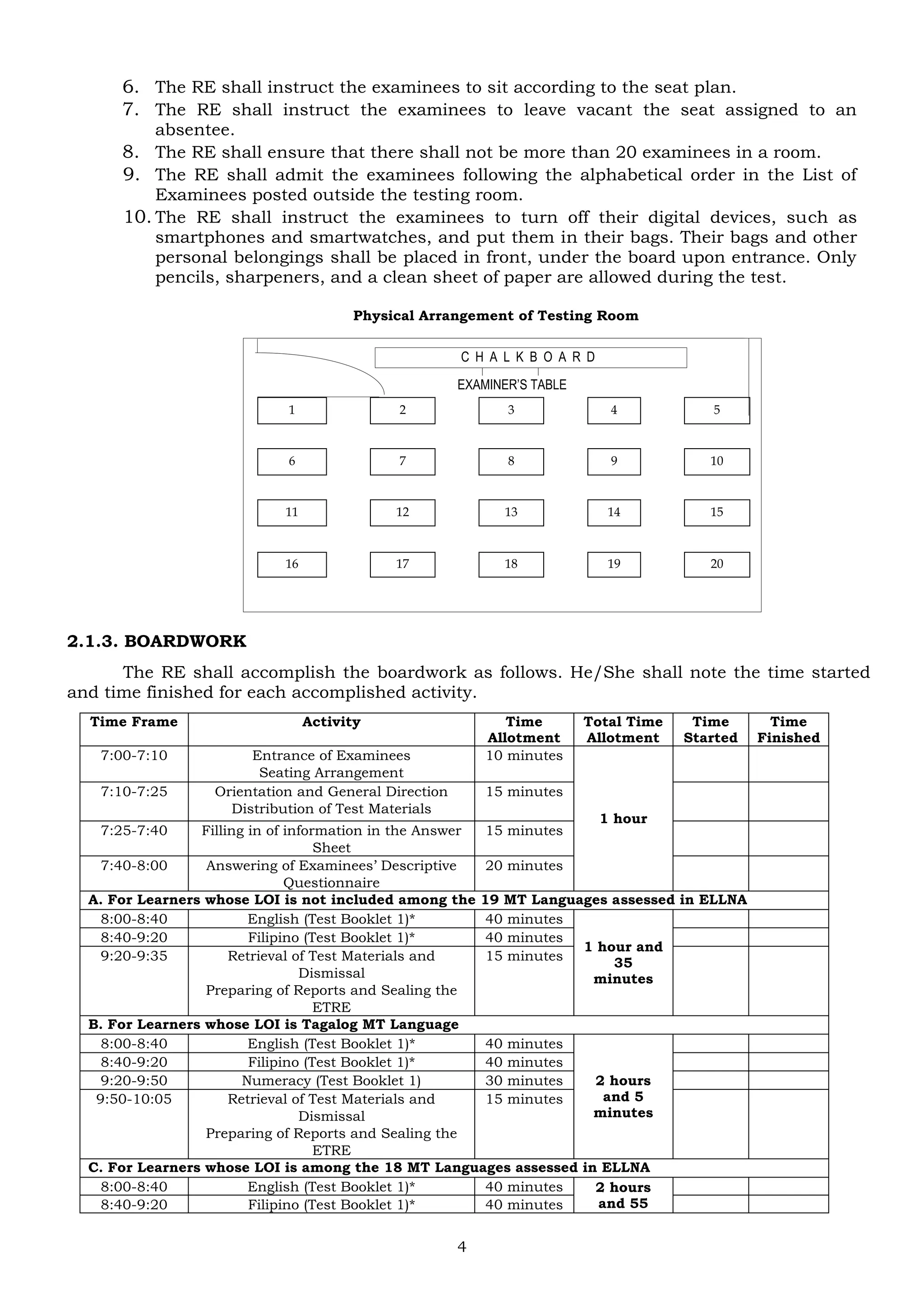 2023-ELLNA-HANDBOOK-1.pdfutilization guide | PDF
