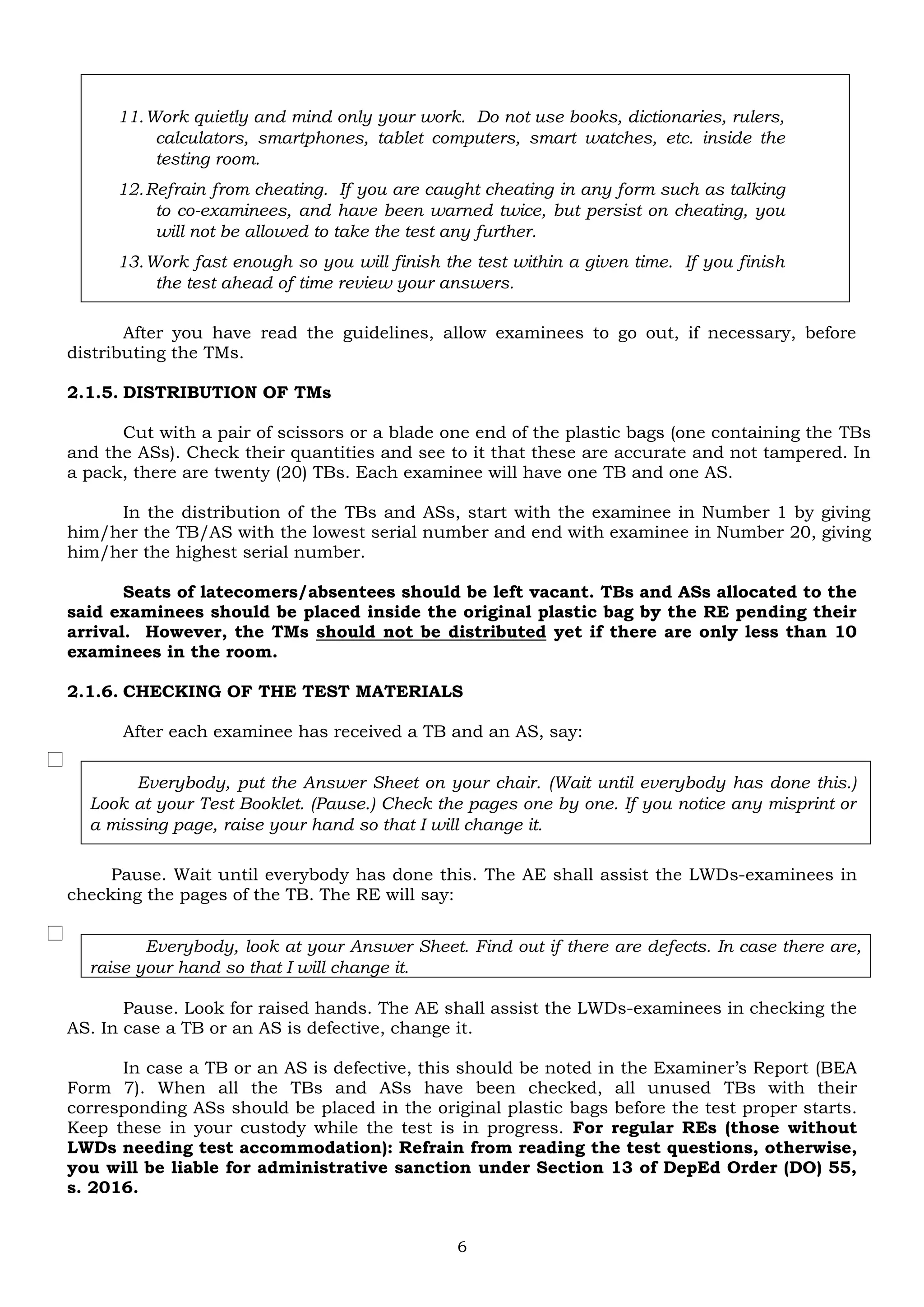 2023-ELLNA-HANDBOOK-1.pdfutilization guide | PDF