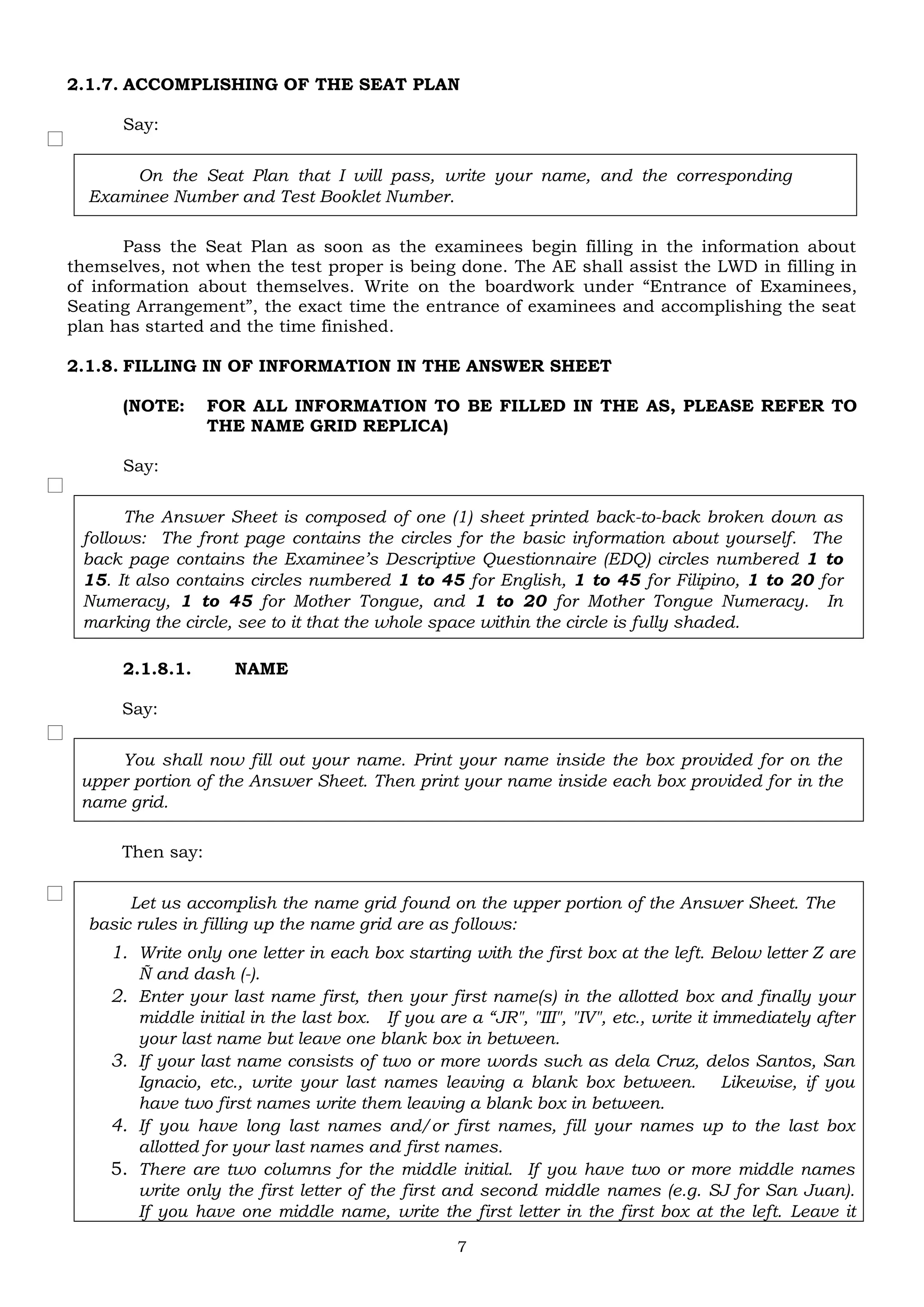 2023-ELLNA-HANDBOOK-1.pdfutilization guide | PDF