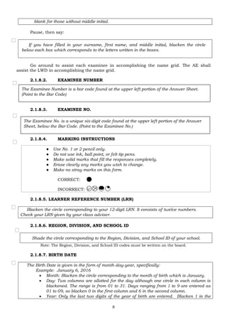 2023-ELLNA-HANDBOOK-1.pdfutilization guide | PDF