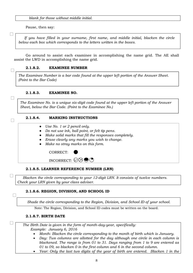 2023-ELLNA-HANDBOOK-1.pdfutilization guide | PDF | Standardized Testing ...
