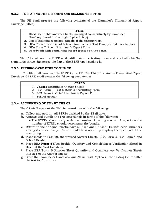 2023-ELLNA-HANDBOOK-1.pdfutilization guide | PDF | Standardized Testing ...
