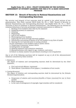 2023-ELLNA-HANDBOOK-1.pdfutilization guide | PDF