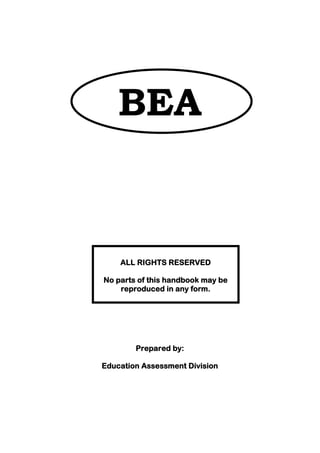 2023-ELLNA-HANDBOOK-1.pdfutilization guide | PDF