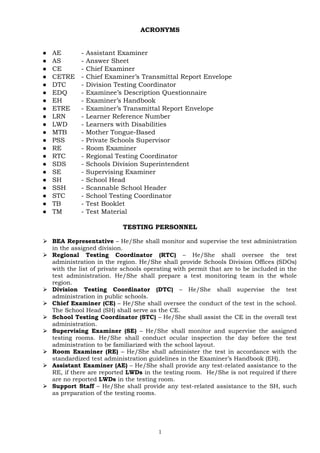 2023-ELLNA-HANDBOOK-1.pdfutilization guide | PDF