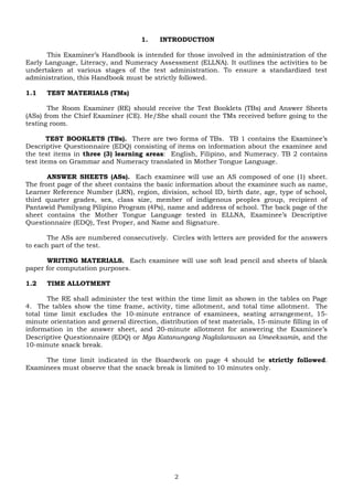 2023-ELLNA-HANDBOOK-1.pdfutilization guide | PDF