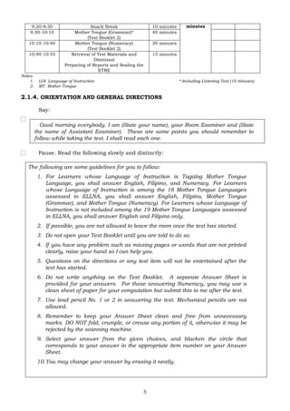 2023-ELLNA-HANDBOOK-1.pdfutilization guide | PDF