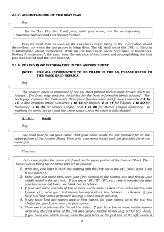 2023-ELLNA-HANDBOOK-1.pdfutilization guide | PDF