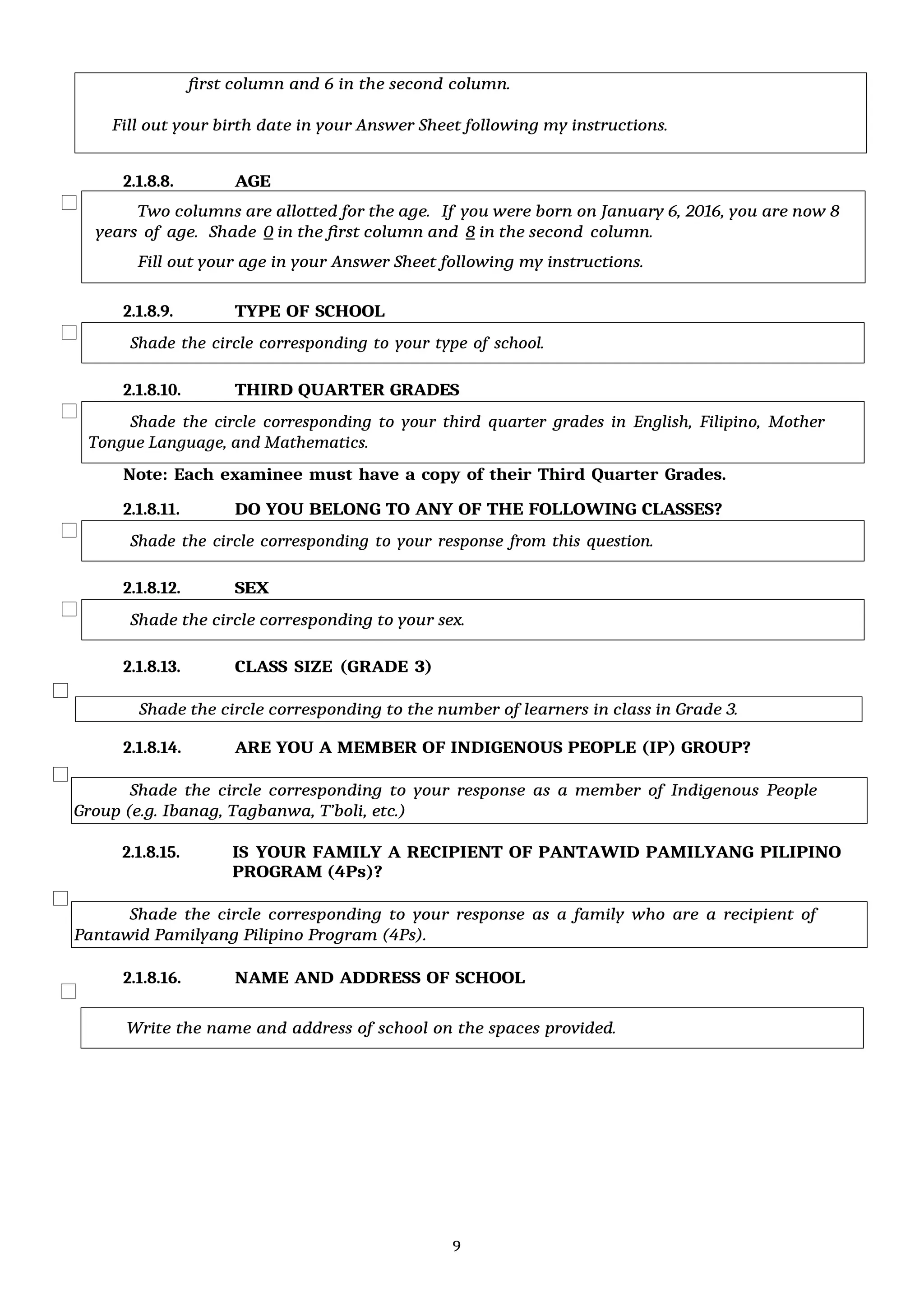 2023-ELLNA-HANDB........................ | DOCX