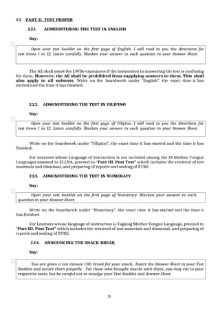 2023-ELLNA-HANDB........................ | DOCX