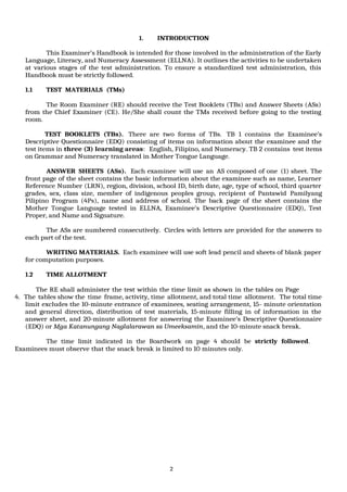 2023-ELLNA-HANDB........................ | DOCX